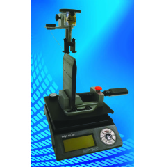 Edge On Up Introduces EST-ID50 Edge Sharpness Tester | WebWire