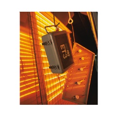 DATAPAQ EasyTrack3: more memory, easy handling | WebWire