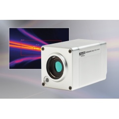 Fluke Process Instruments Introduces ThermoView TV40 for Industrial ...