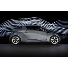 AkzoNobel helps students to build world’s first modular car | WebWire