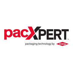 Dow’s PacXpert™ Packaging Technology Wins Silver 2015 Edison Award for ...