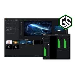 Industry’s Most Powerful Game Streaming Software Now Available for Just ...