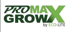 MAX Grow Lights Evolves, Changes Company Name to Pro MAX Grow | WebWire