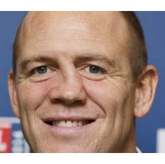 David Newman MD offers New “Crooked Nose” Cosmetic Surgery | WebWire