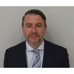 Fujifilm Canada Taps Phil Hampson as New National Sales Manager; adds ...