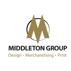 Middleton Group Upgrades Offerings With Two Onset Presses From Fujifilm ...