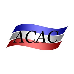 ACAC Director Publishes Feature Article in IAQ Industry Magazine | WebWire