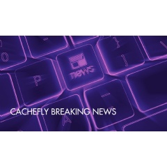 CacheFly Leads the CDN Market with Record-Breaking Performance and ...