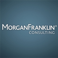 MorganFranklin Consulting Appoints 8 to Director Level | WebWire