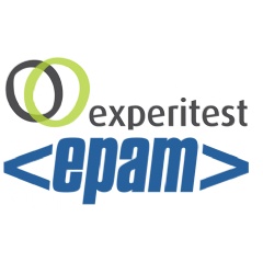 Experitest Partners with EPAM to Offer End-to-End Mobile Cloud Testing ...
