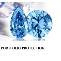 Premier Diamond Group Outlines Portfolio Protection with Natural ...