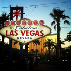 3rd Round of Milli Maker Sats to Send Another Online Champion to the ...