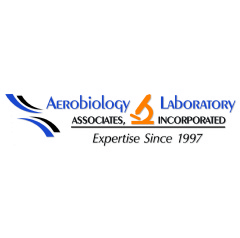 Aerobiology Laboratory Associates’ California Lab Location Receives ...