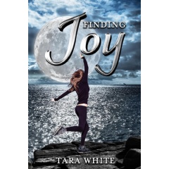 “Finding Joy” an Amazon Best-Selling Book is Available for Free ...