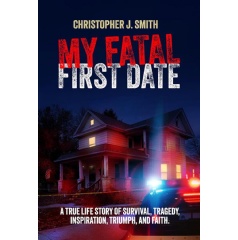 “My Fatal First Date” - Amazon’s Best-Selling Book Available for Free ...