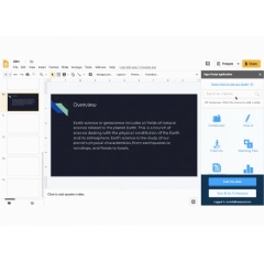 Nearpod Integrates with Google Slides, Creating an Easy Way for ...