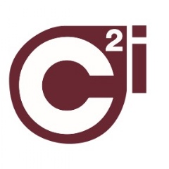 C2i Genomics Announces Strategic New Hires to Expand Commercialization ...