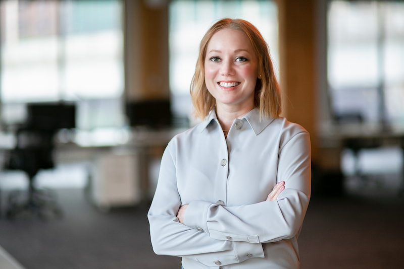 Enara Health Hires Chief Operating Officer and Scales Its Partnership ...