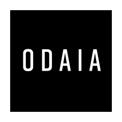 ODAIA Appoints Former WebMD Exec Dr. Eric Trépanier as Chief Commercial ...