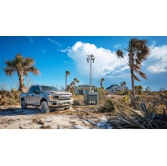 Helium Mobile’s Hotspot Beacon Program Provides Lifeline Connectivity ...