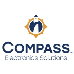 New Compass Electronics Solutions Brand Launched to Serve Full Product ...