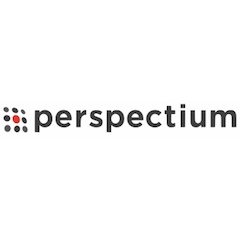 Perspectium Replicator Receives Integration Certification from ...