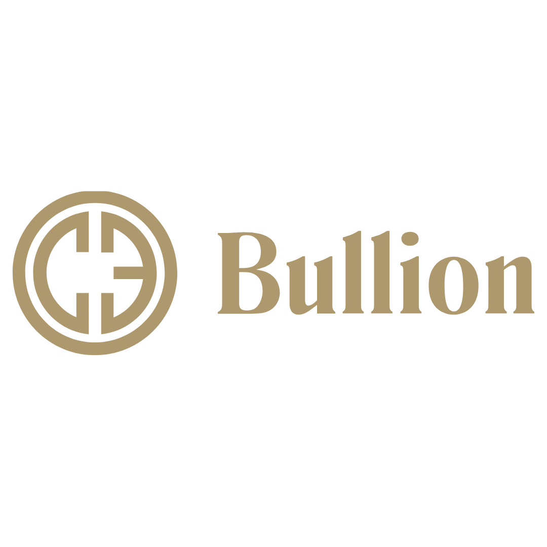 C3 Bullion Launches First Fund, C3 Fund I, Setting a New Standard in ...