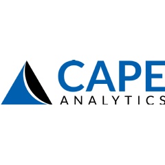 Cape Analytics, Geospatial Imagery and Machine Learning For Property ...