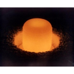 ‘Plutonium-238 production for space exploration’ named National ...
