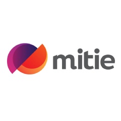 Mitie Boosts Engineering Leadership With Two New Appointments | WebWire