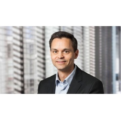 Jesper Dalsgaard Tapped to Lead Ramboll’s Global Environment & Health ...