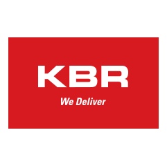 KBR Wins Three LOGCAP V Contracts to Continue Legacy of Supporting U.S ...