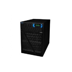 AMETEK Programmable Power Adds 18kVA Unit to Asterion Line of AC Power ...