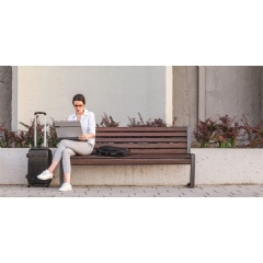 Intel Endpoint Management Assistant Makes Managing Remote Intel vPro ...