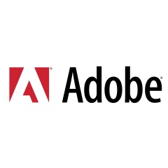 Adobe Named a Leader in Digital Asset Management for Customer ...