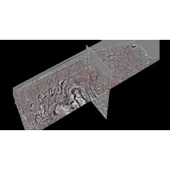 Deep Learning Shakes Up Geologists’ Tools to Study Seismic Fault ...