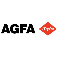 Agfa Sets a New Efficiency Standard in the Production of Green Hydrogen ...