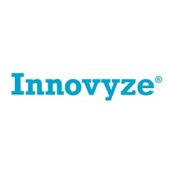 New Info360.com from Innovyze Brings Real-Time Water Operations and ...