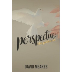 Operation Cease Fire | WebWire