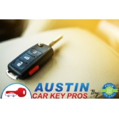 Emergency Car Key Replacement Services in the Austin, Texas Area | WebWire