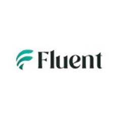 Fluent Extends AI-Powered Oral Health Platform with Major Release of ...