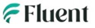 Fluent Extends AI-Powered Oral Health Platform with Major Release of ...