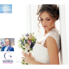 Dr Stephen T. Greenberg receives Best Cosmetic Surgeon Honor for 5th ...