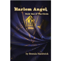 Brenda Hardwick Reveals the First Book of Her Amazing Fantasy Series ...
