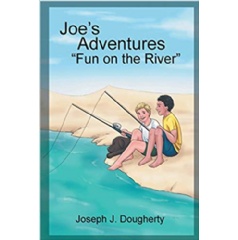 Florida-based Author Joseph Dougherty Released an Exhilarating Story of ...