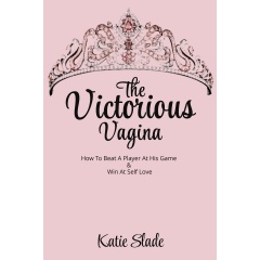 Katie Slade’s Romance Novel Will Be Exhibited at the LibLearnX 2023 ...