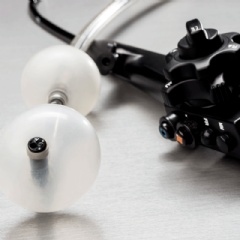 Fujifilm Showcases Complete GI Portfolio and DBE Platform at American ...