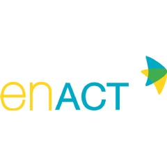 ENACT Platform Registered 400% User Growth, Publishes First Analytics ...