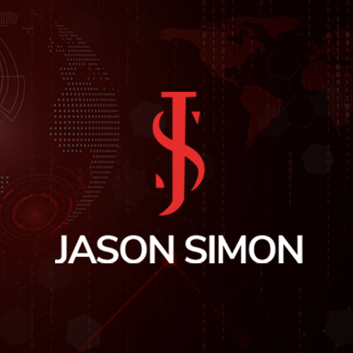 Jason Simon Reveals Strategies for Leveraging Cryptocurrency to Enhance ...