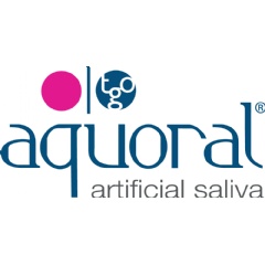 K Pharmaceuticals Launches Aquoral Protective Oral Spray for Dry Mouth ...